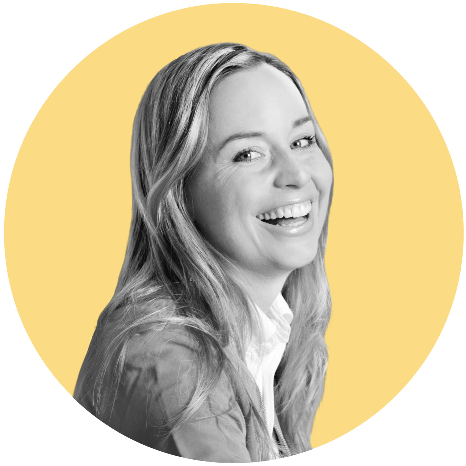 Team | Hannah Hauser