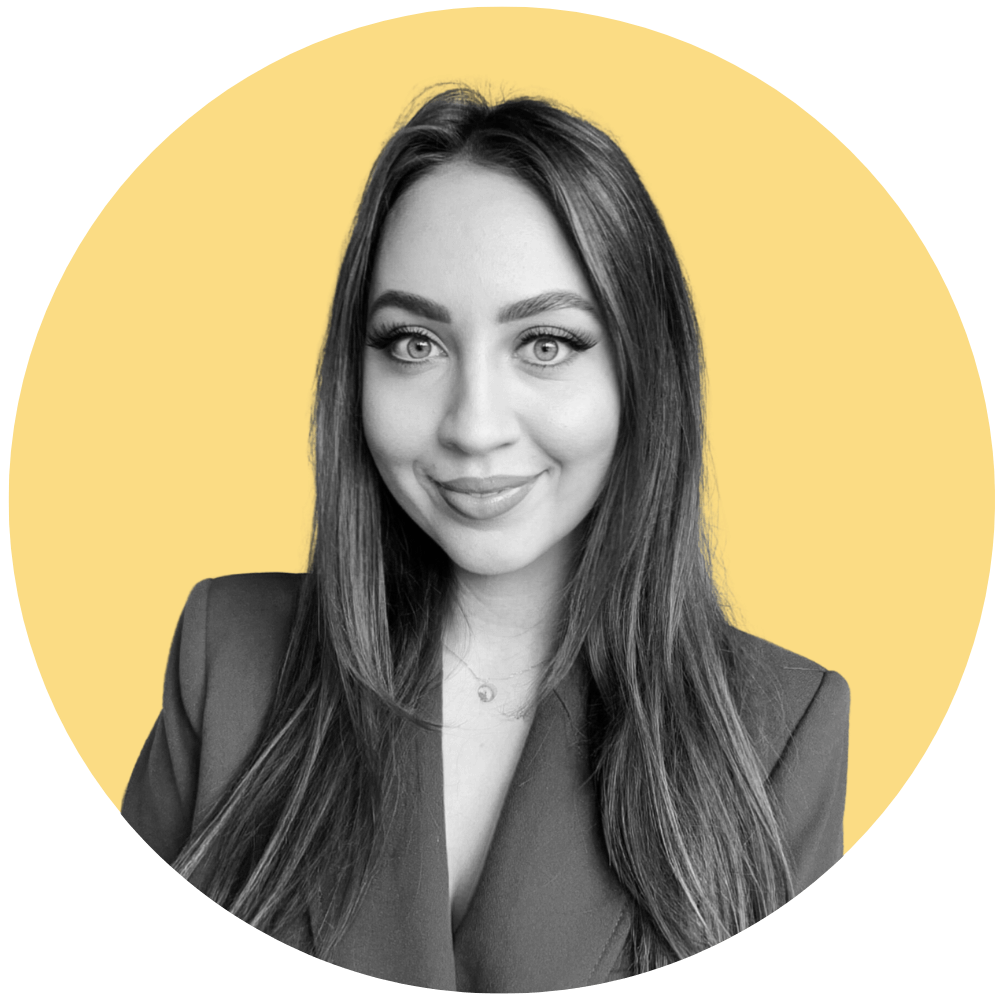 Team | Hannah Hauser