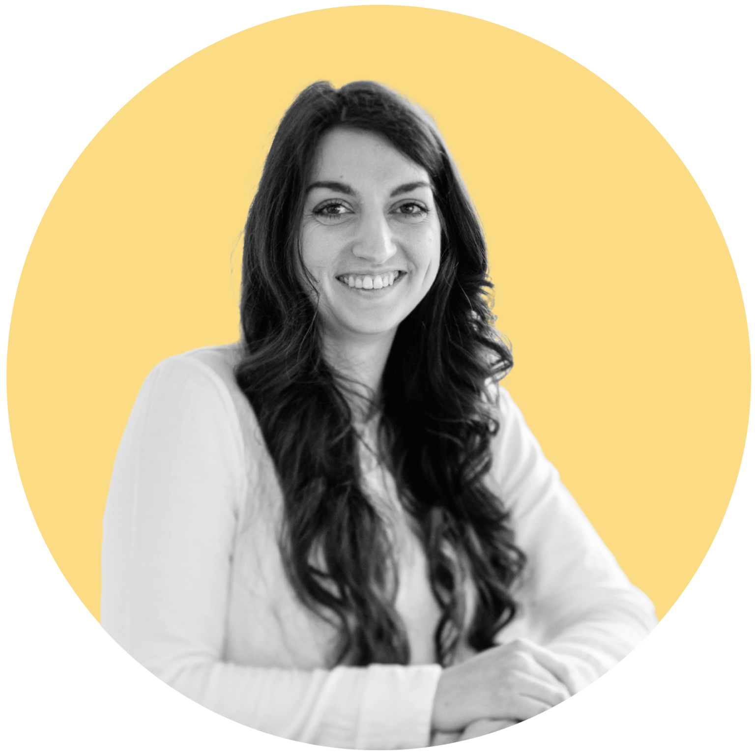 Team | Hannah Hauser