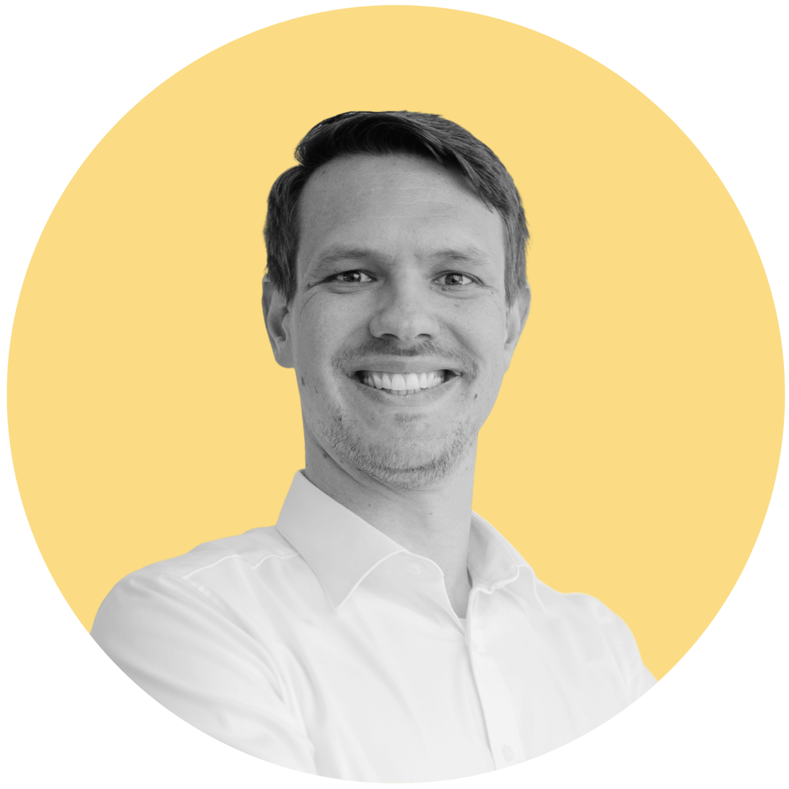 Team | Hannah Hauser