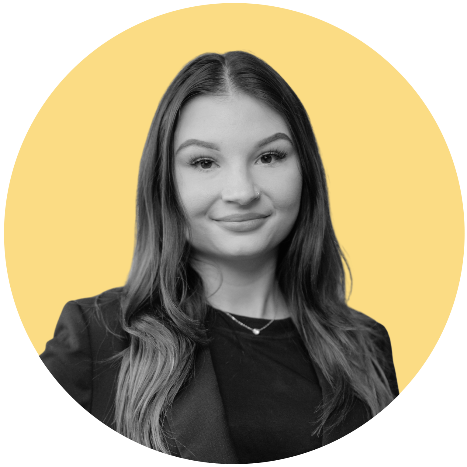 Team | Hannah Hauser